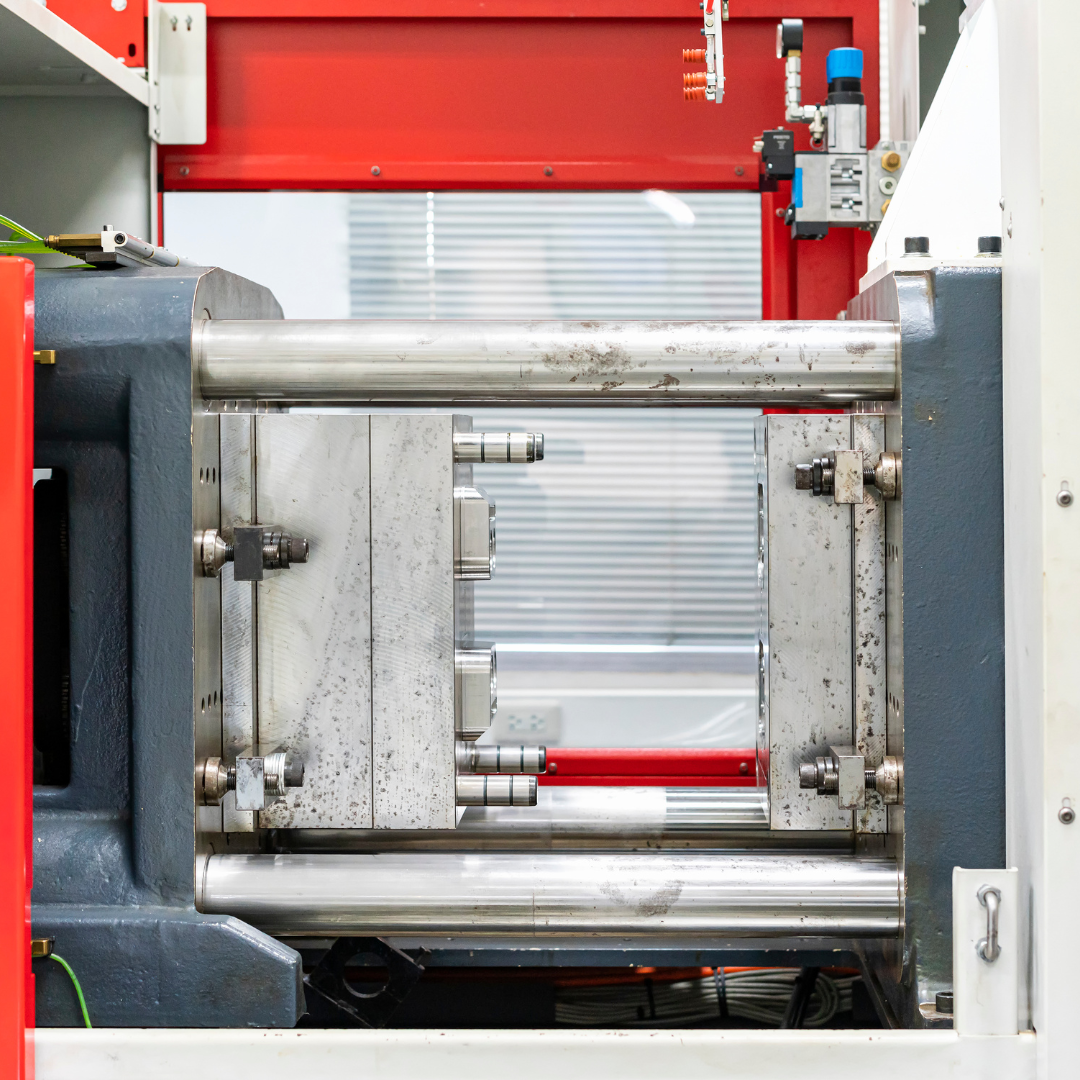 Services - Konkan Injecto Plast Pvt. Ltd.